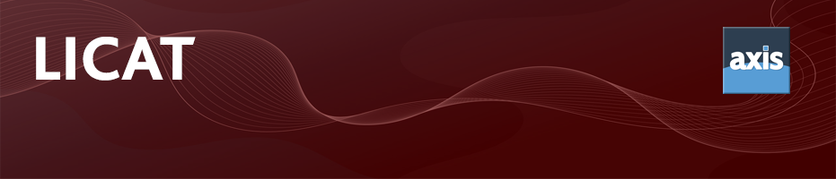 LICAT