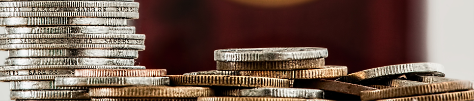 AXIS - High Performance Actuarial Software