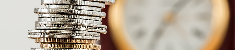 AXIS - High Performance Actuarial Software